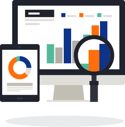 Læs mere om vores Ambea kundesag her | Benify